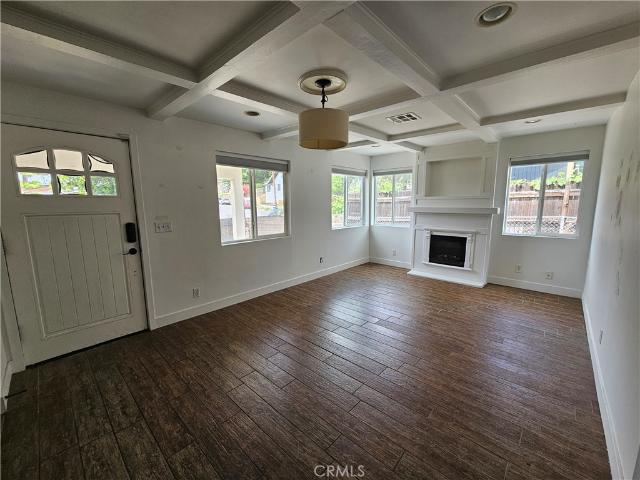 3844 Portola Ave, Los Angeles, CA 90032 | MLS #PW26079 | Compass