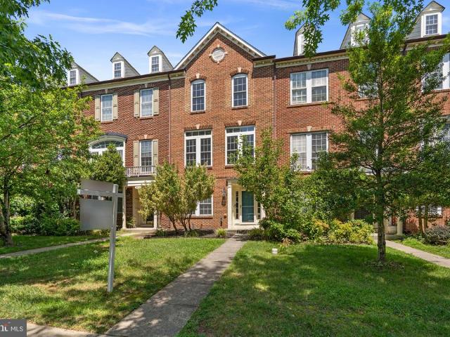 3844 Sugarloaf Parkway