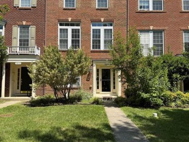 3844 Sugarloaf Pkwy, Frederick, MD 21704