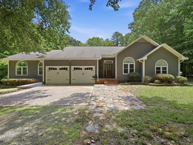 3844 Swepsonville Saxapahaw Rd, Graham, NC 27253