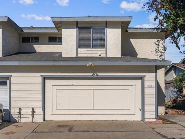 3844 Via Del Bardo, San Ysidro, CA 92173