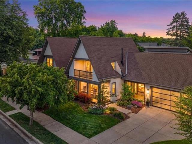 3844 Xerxes Ave S, Minneapolis, MN 55410