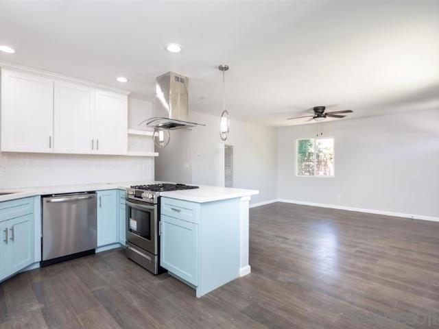 3844 4 th Street