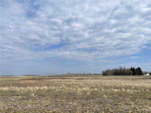 3844 79th Ave N, Moorhead, MN 56560