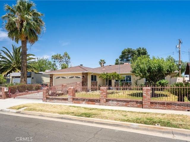 38452 Stanridge Ave, Palmdale, CA 93550