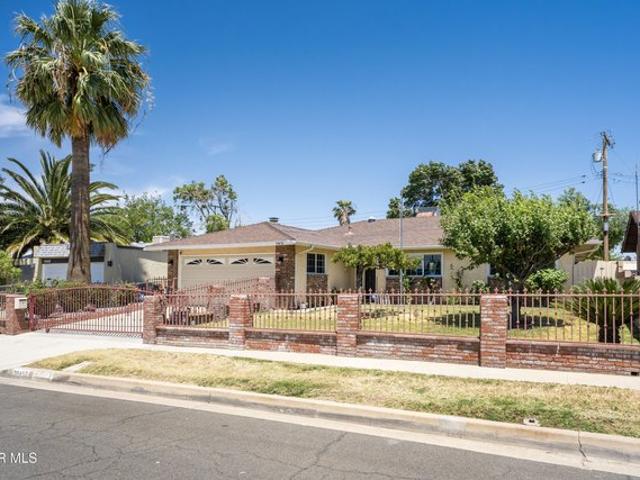 38452 Stanridge Ave, Palmdale, CA 93550
