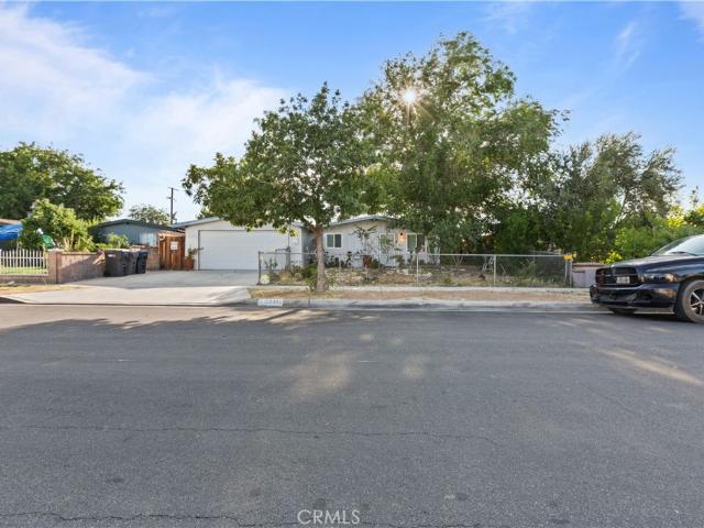 38457 Glenbush