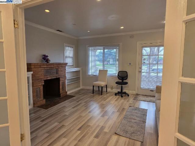 38458 Fremont Blvd