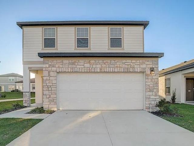 38459 Colwell Ct, Dade City, FL 33525