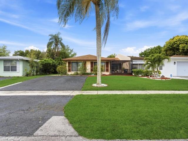 3845 Match Rd, Lake Worth, FL 33467