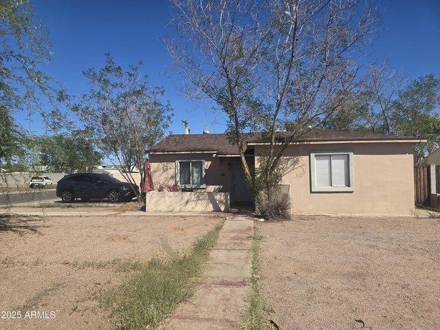 3845 N 15th Ave, Phoenix, AZ 85015