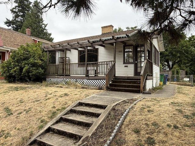 3845 NE 65th Ave, Portland, OR 97213