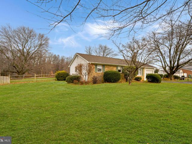 3845 Norrisville Rd, Jarrettsville, MD 21084 | MLS #MDHR2049 | Compass