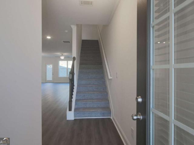 3845 Billabong Trail 111