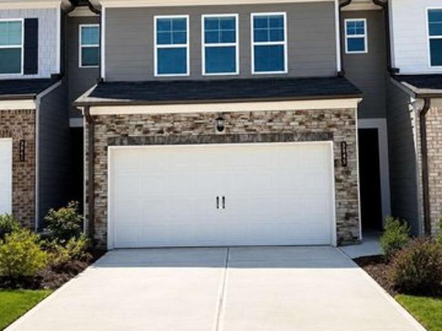 3845 Billabong Trl Unit 111, Gainesville, GA 30506