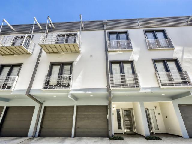 3845 Convent Street # 6