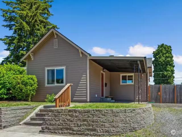 3845 E I St, Tacoma, WA 98404 MLS 2248447
