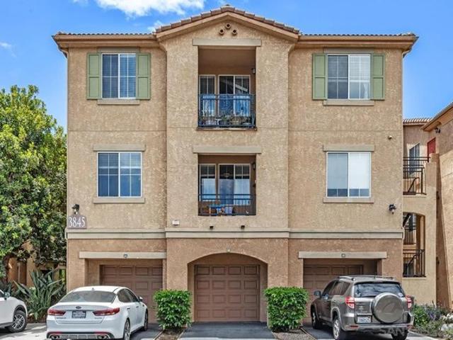 3845 Elijah Ct Unit 624, San Diego, CA 92130