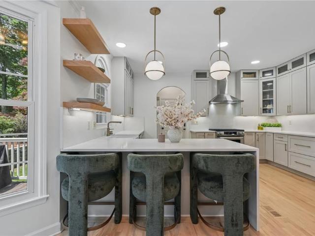 3845 Fenway Crossing