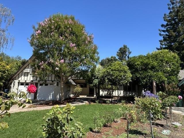 3845 Grove Ct, Palo Alto, CA 94303