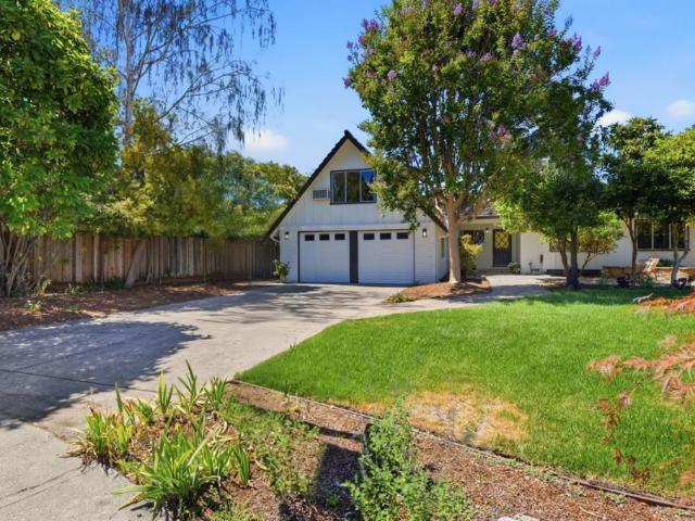 3845 Grove Court