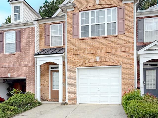 3845 Grovemont
