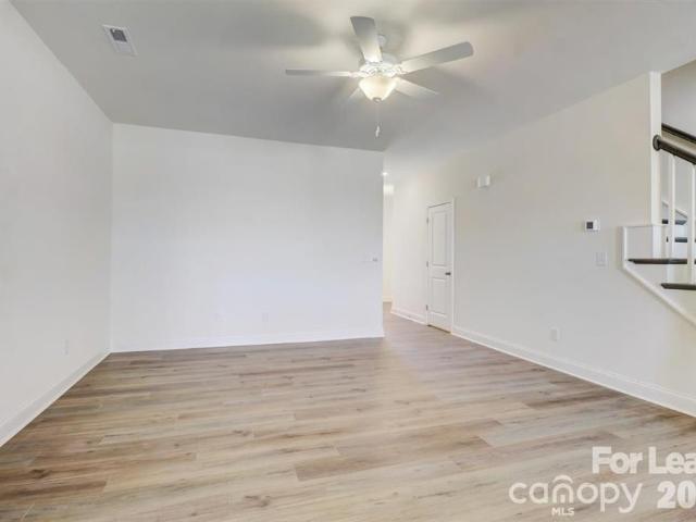 3845 Hayden Lane # Salisbury