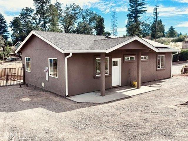 3845 Honey Run Rd, Paradise, CA 95969