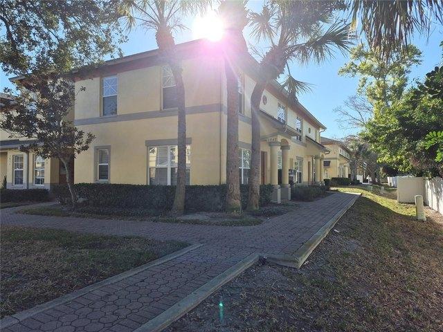 3845 Island Way, Saint Petersburg, FL 33705