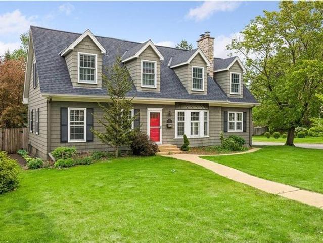 3845 Joppa Ave S, Saint Louis Park, MN 55416