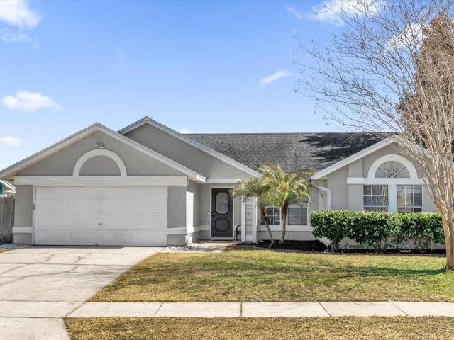 3845 Landlubber St, Orlando, FL 32812 | MLS #O6381