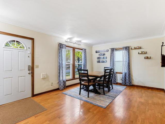 3845 Perry Ave N, Robbinsdale, MN 55422 | MLS #7062 | Compass