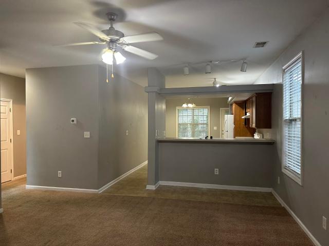 3845 Pinecrest Way