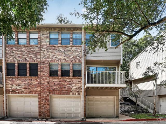 3845 Ranch Road 2222 # 32