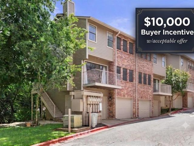 3845 Ranch Road 2222 Apt 26, Austin, TX 78731