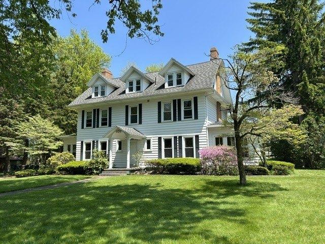 3845 State St, Erie, PA 16508