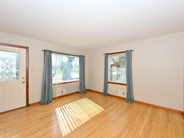 3845 S 13th St, Milwaukee, WI 53221 | MLS #1960 | Compass