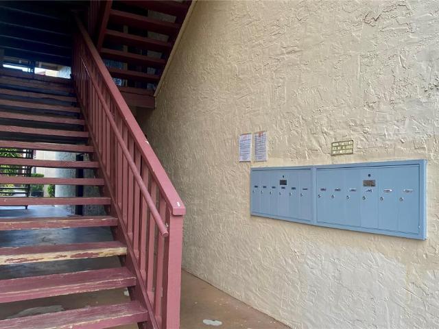 3845 S Lake Dr, Unit 191, Tampa, FL 33614 | Compass