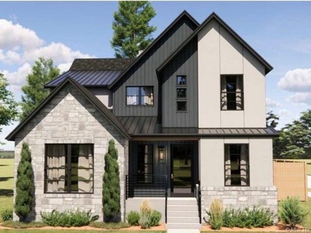 3845 S Madison Ave, Tulsa, OK 74105