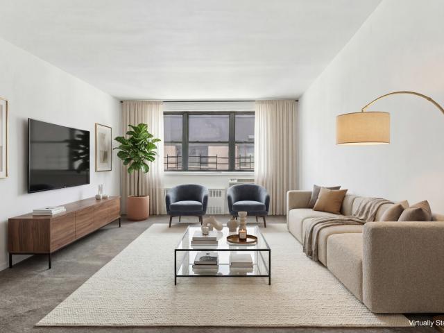3845 Shore Parkway, Brooklyn, NY