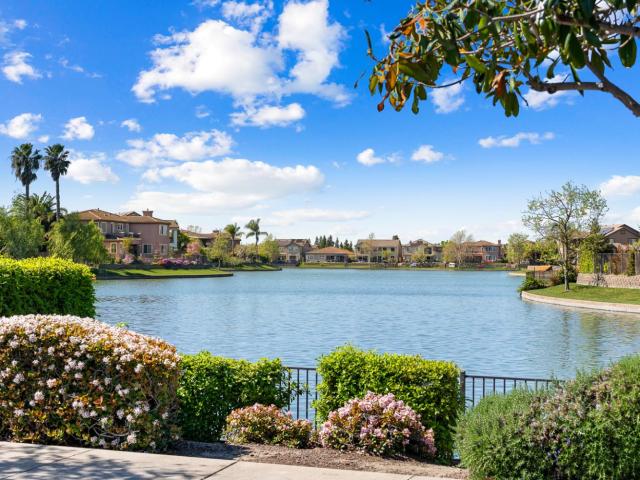 3845 Tahoe St, West Sacramento, CA 95691 | MLS #226031
