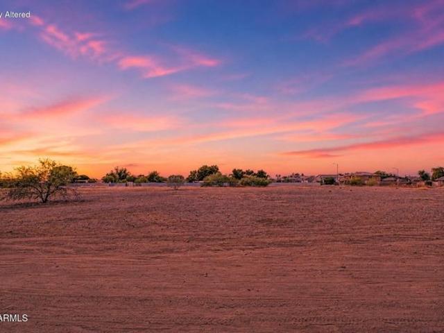 3845 W Paradise Ln, Phoenix, AZ 85053