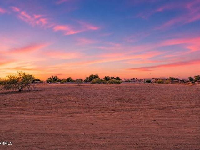 3845 W Paradise Ln, Phoenix, AZ 85053