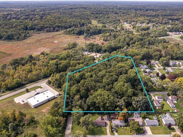 3845 Weatherwax Drive # Unit A