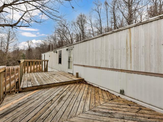 3845 Wickham Rd