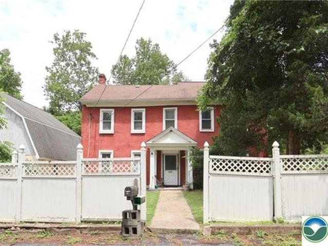 3845 Wilson Ave, Bethlehem, PA 18020