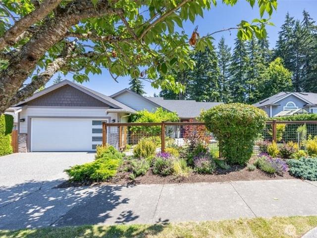 3845 Woodside Way, Bellingham, WA 98226