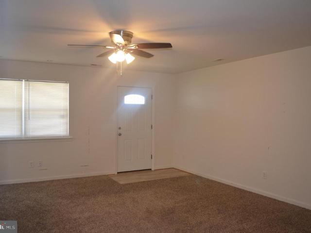3845 5Th Street