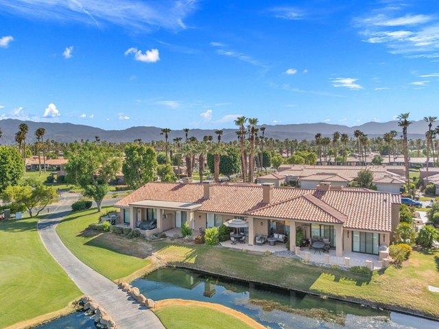 38460 Gazania Cir, Palm Desert, CA 92211