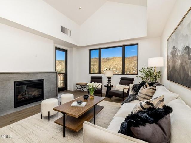 38460 Highway 6 Unit 420, Avon, CO 81620